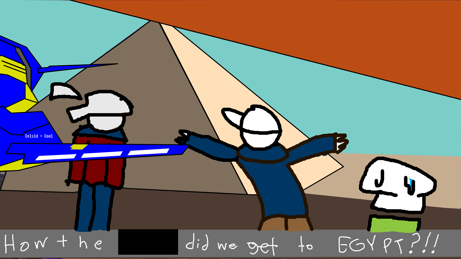 Dashboard - TupiTube