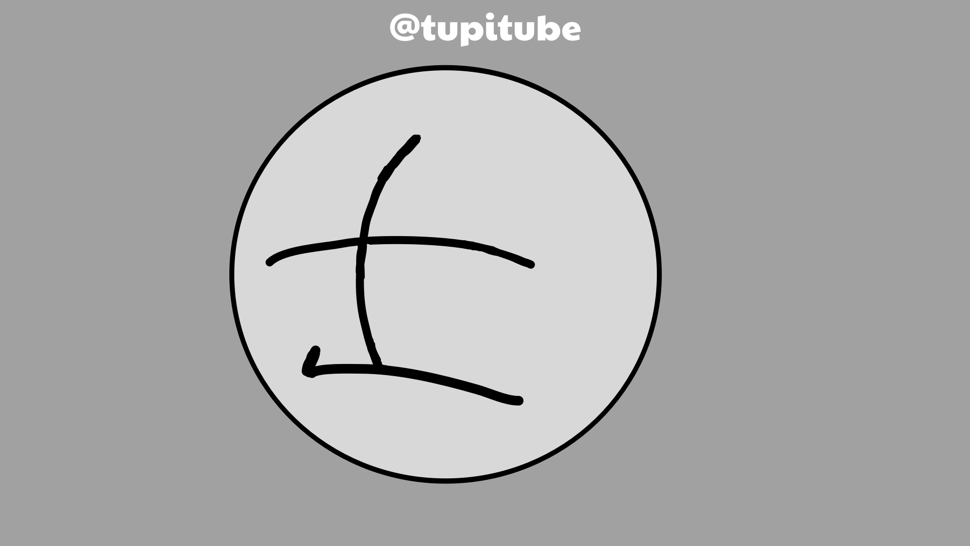 Dashboard - TupiTube