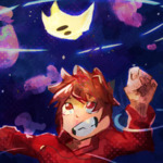 Dashboard - TupiTube